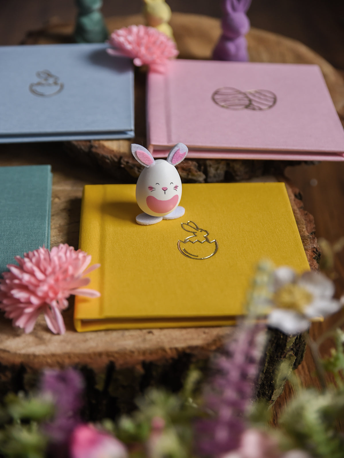 Snap Albums - Sklep - Najlepsze albumy fotograficzne