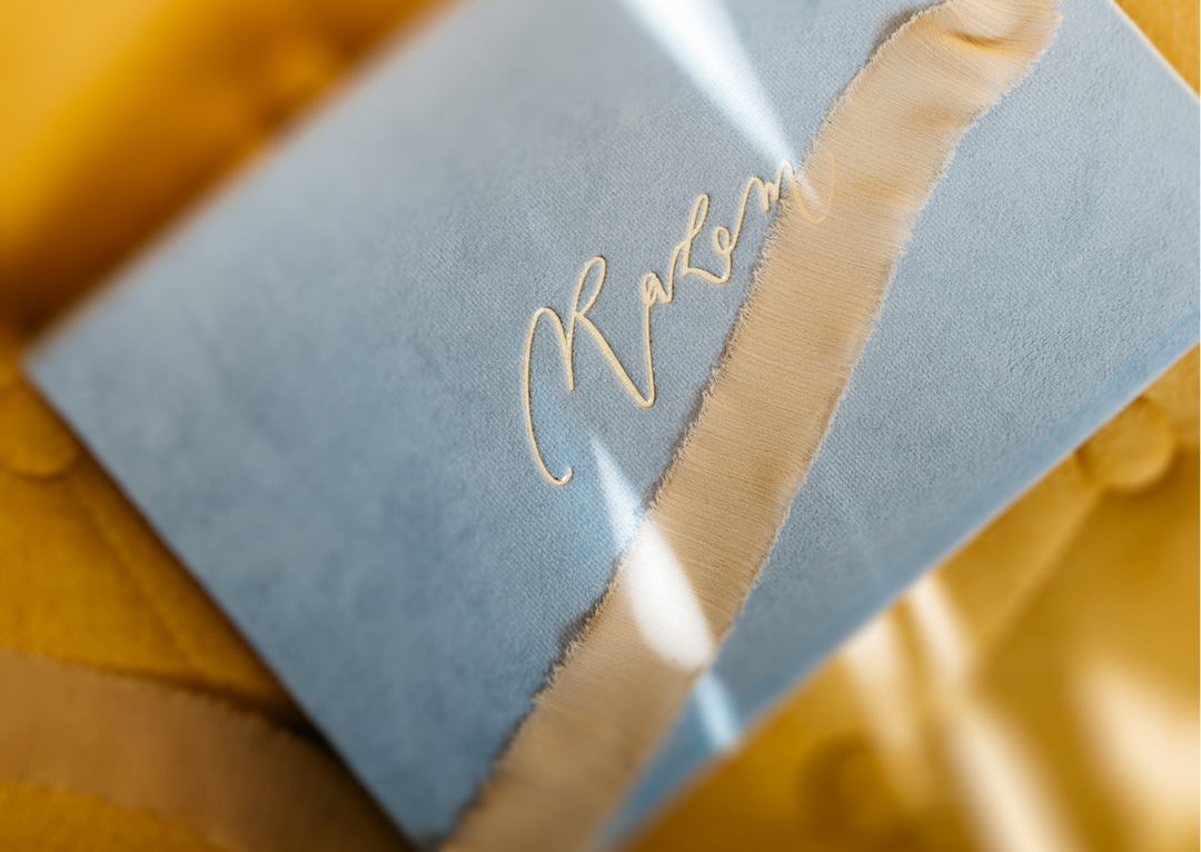 Snap Albums - Sklep - Najlepsze albumy fotograficzne