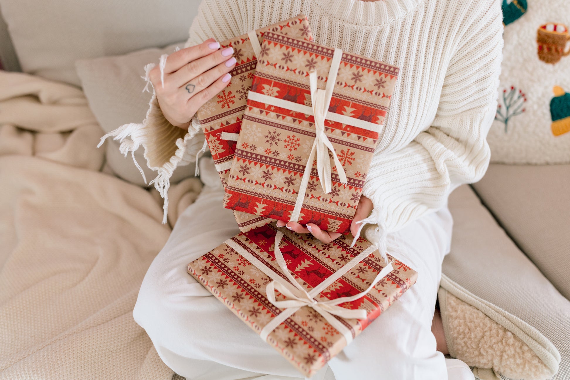 Snap Albums - Sklep - Najlepsze albumy fotograficzne