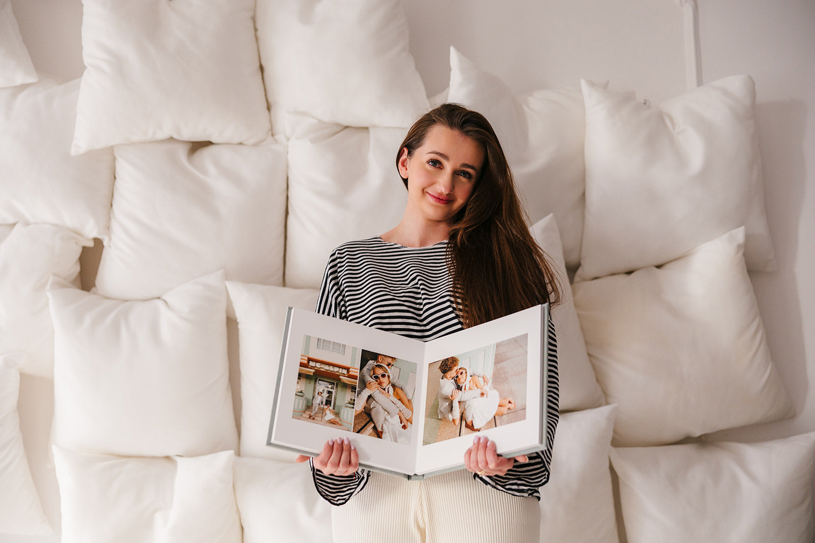 Snap Albums - Sklep - Najlepsze albumy fotograficzne