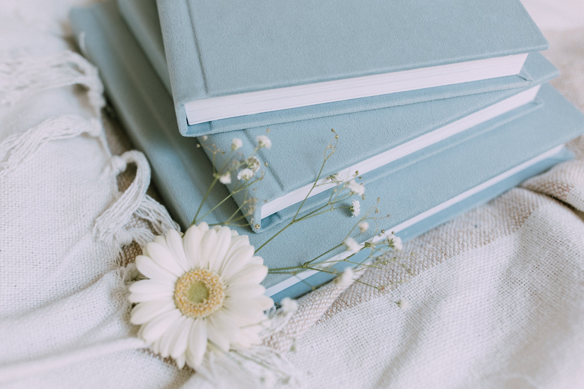 Snap Albums - Sklep - Najlepsze albumy fotograficzne