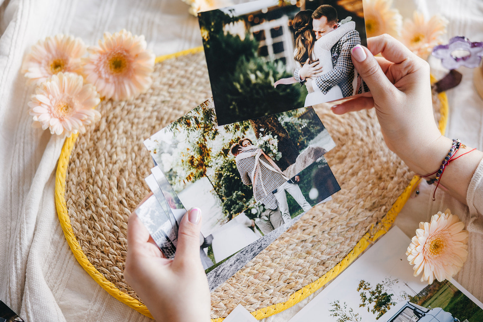 Snap Albums - Sklep - Najlepsze albumy fotograficzne