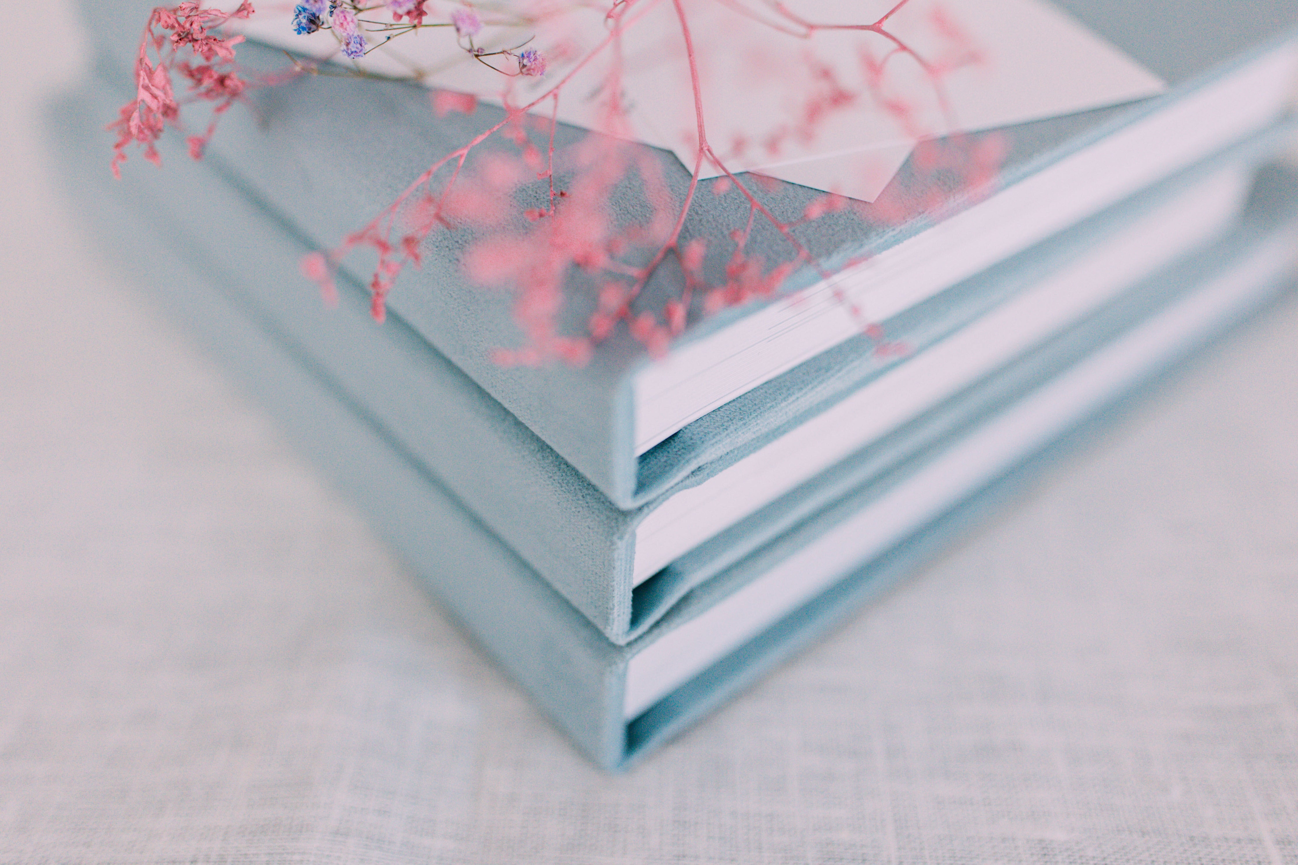 Snap Albums - Sklep - Najlepsze albumy fotograficzne