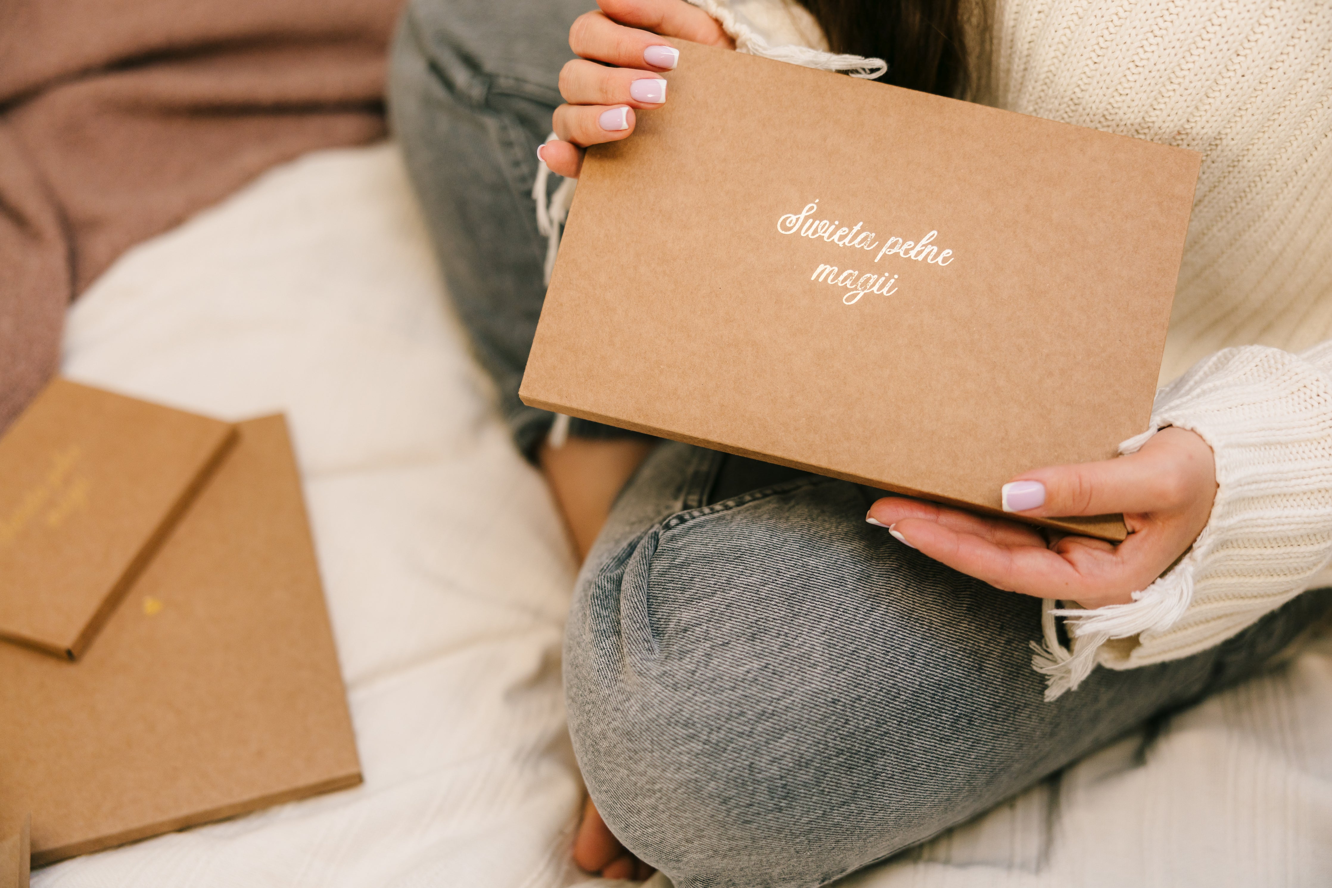 Snap Albums - Sklep - Najlepsze albumy fotograficzne