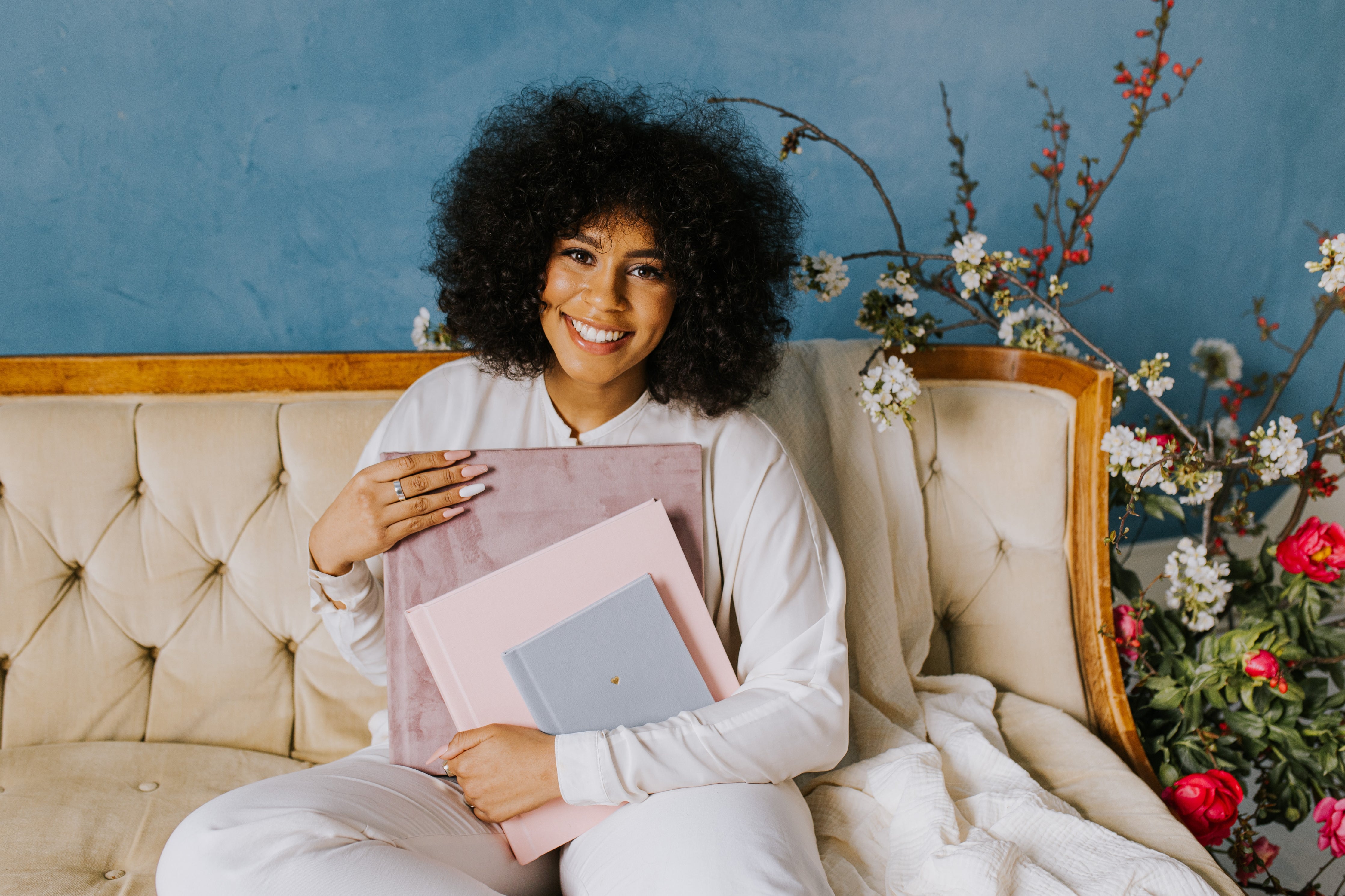 Snap Albums - Sklep - Najlepsze albumy fotograficzne