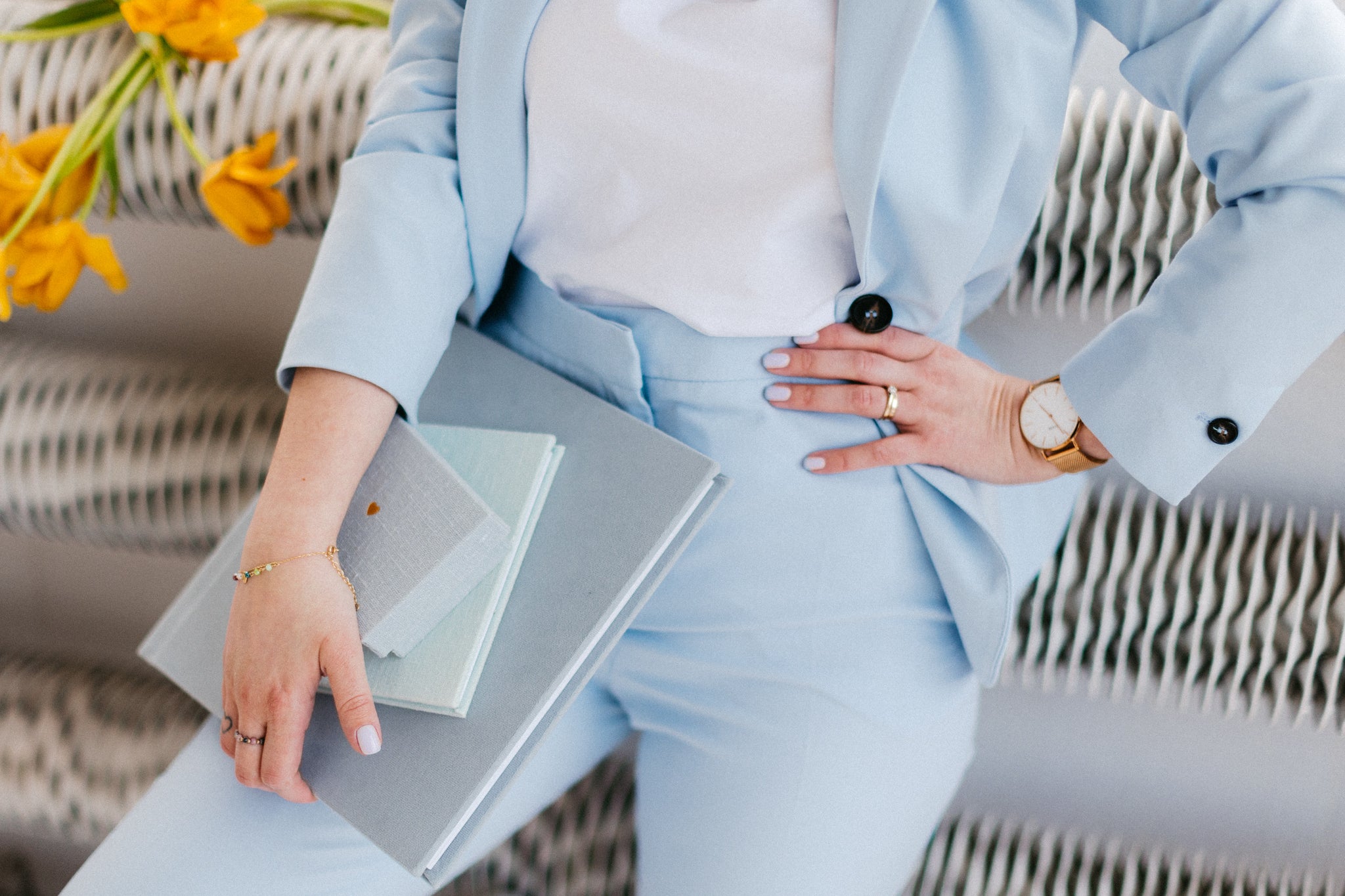 Snap Albums - Sklep - Najlepsze albumy fotograficzne